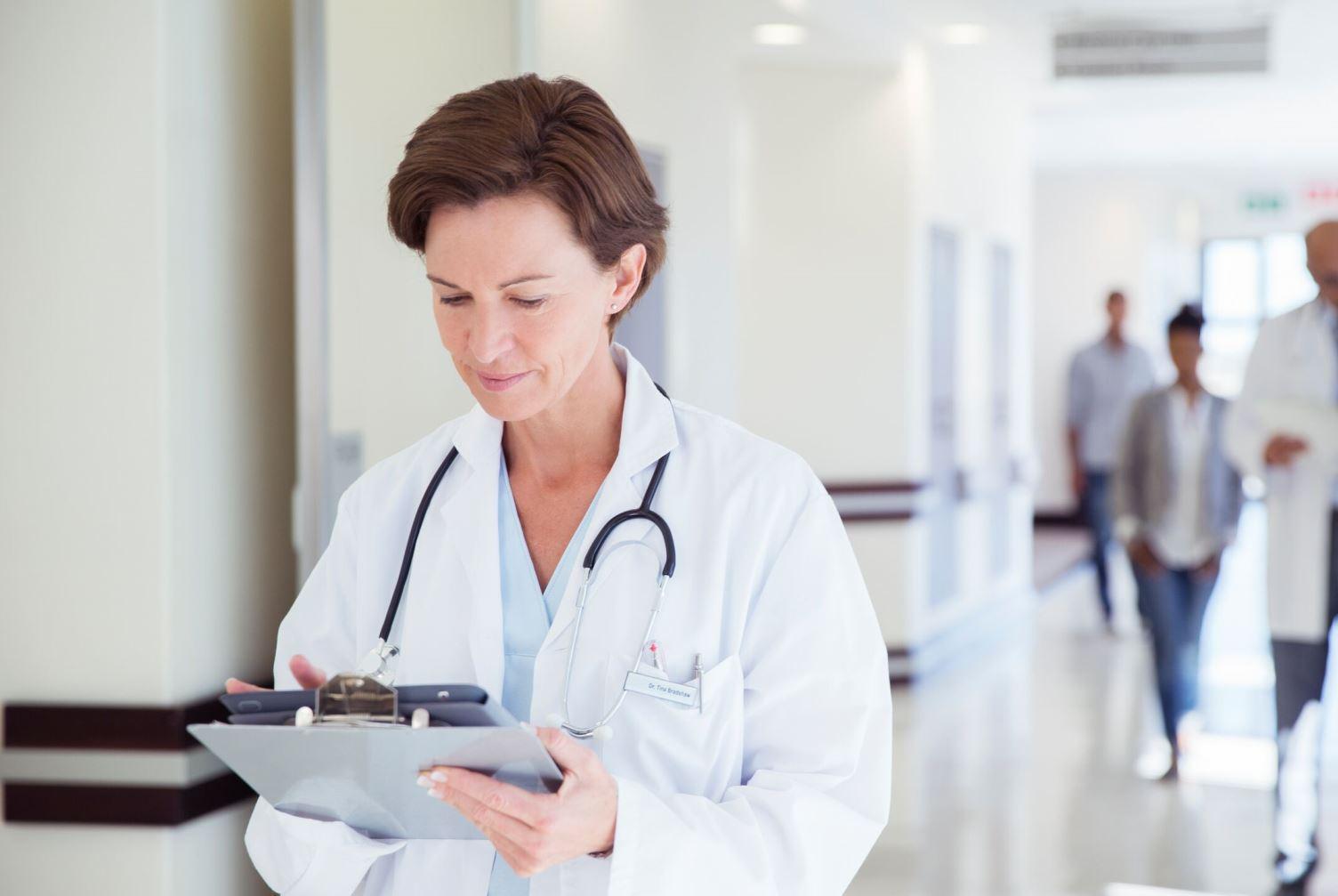 Hablan nuestros expertos - la importancia de conocer los detalles de ...